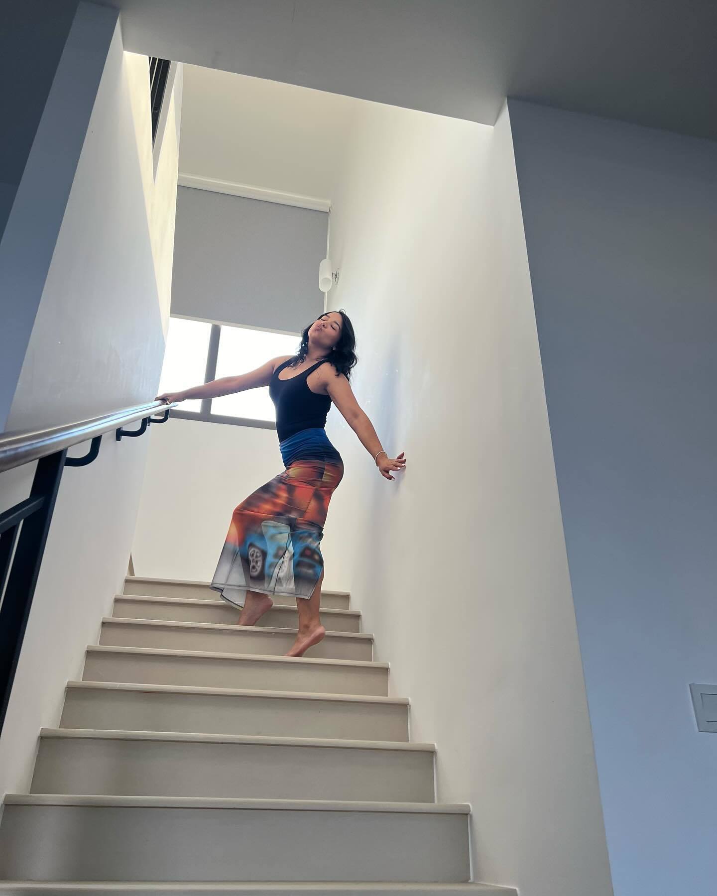 Jo Dee Butler Feet 7862115 — Postimages