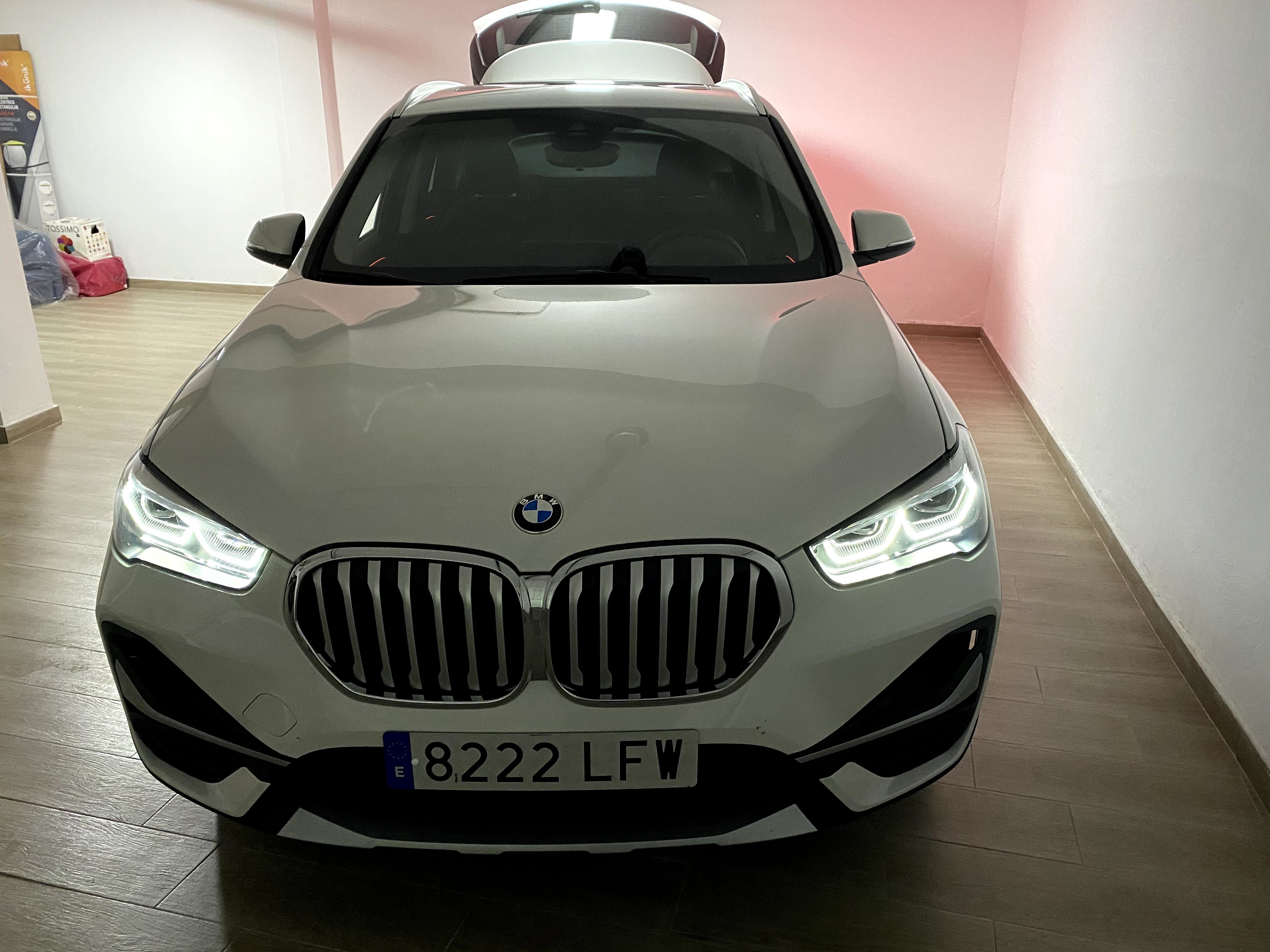 IMG 0169 Original — Postimages