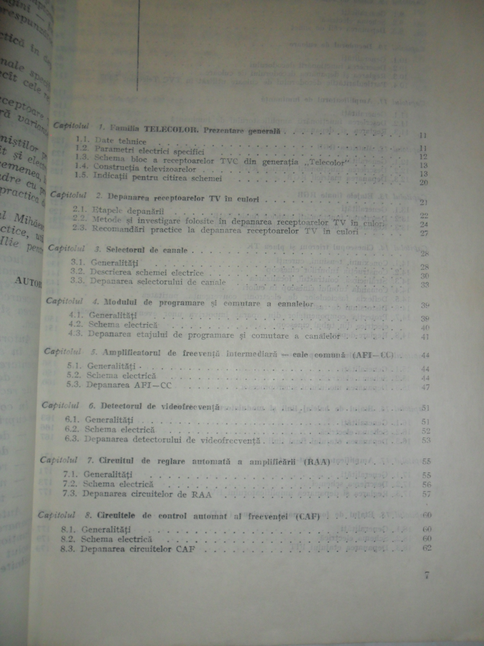 SAM 0145 — Postimages