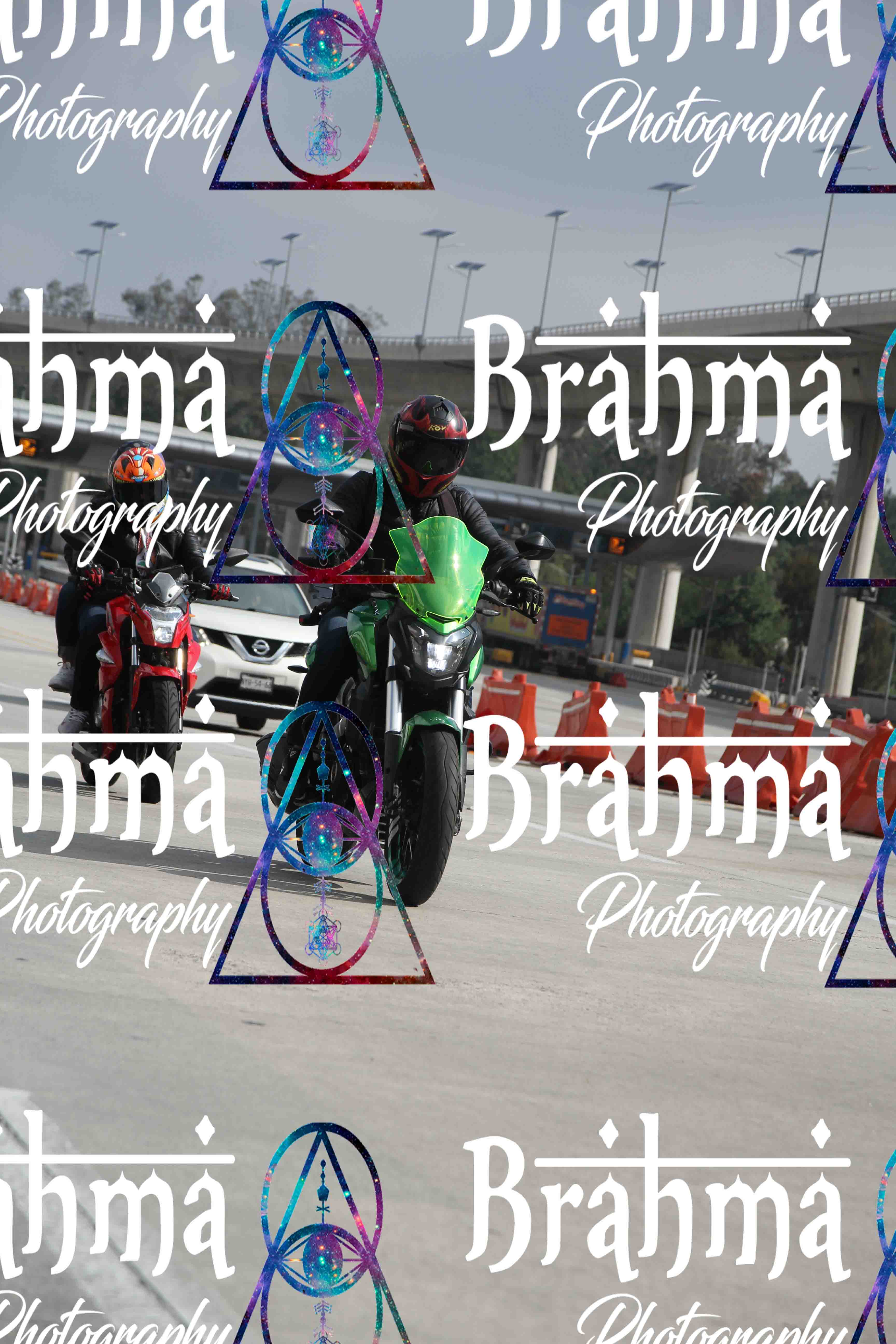 IMG 1241 — Postimages