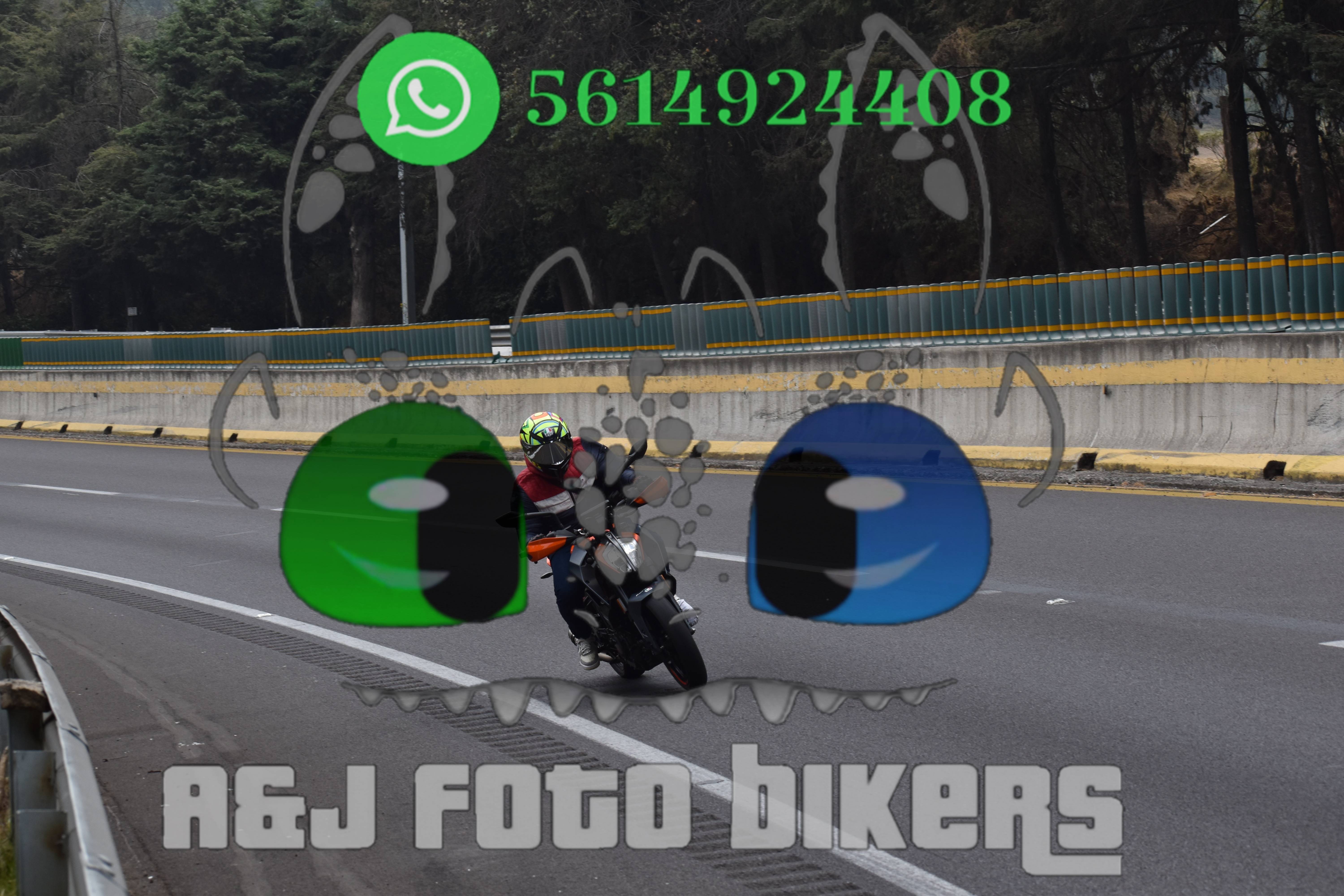 AVQ 2905 — Postimages