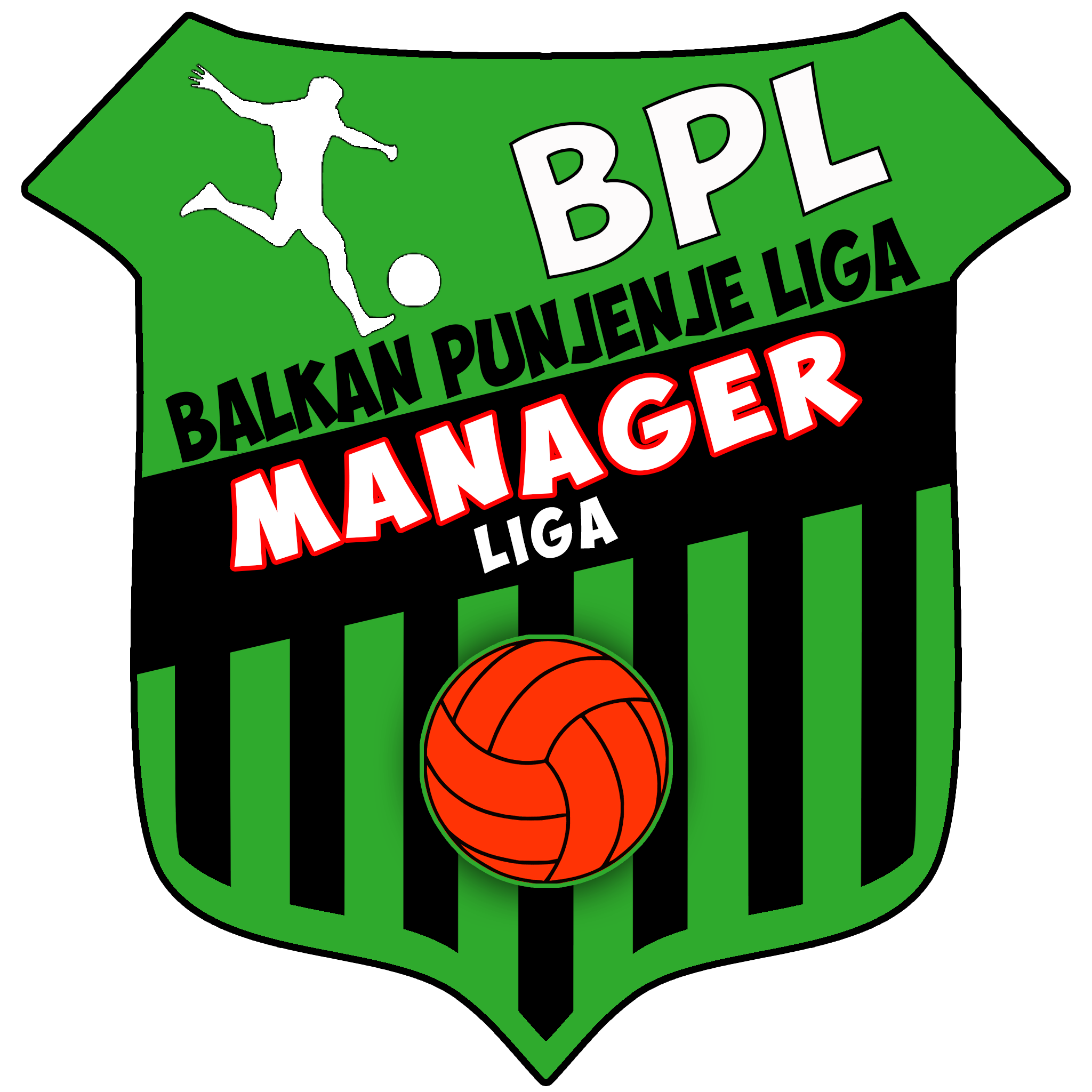 logo bpl manager — Postimages