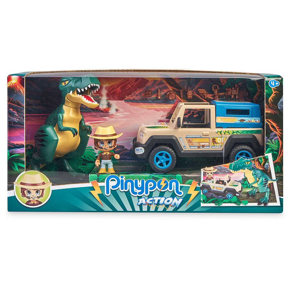 700016771 1 — Postimages