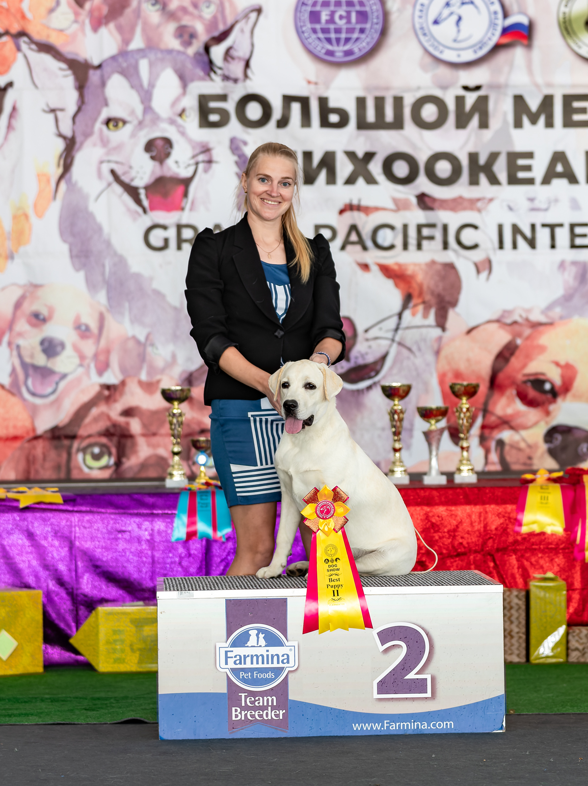 01 200 — Postimages