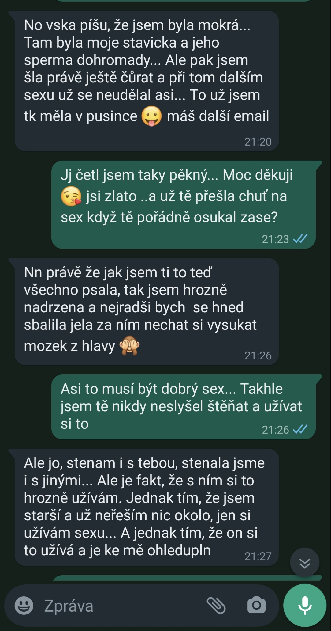 Screenshot 20220927 120951 — Postimages