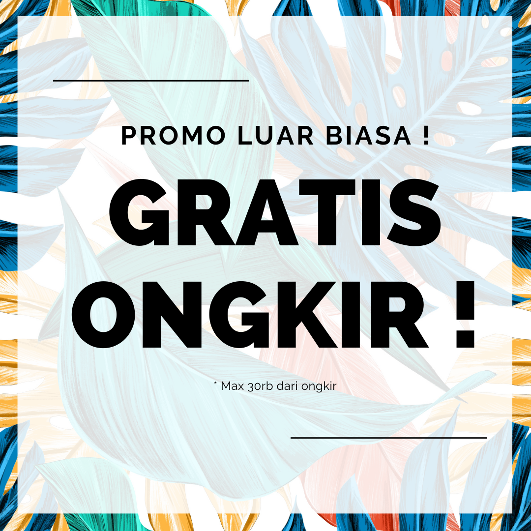 Black And White Simpel Diskon Instagram Post — Postimages