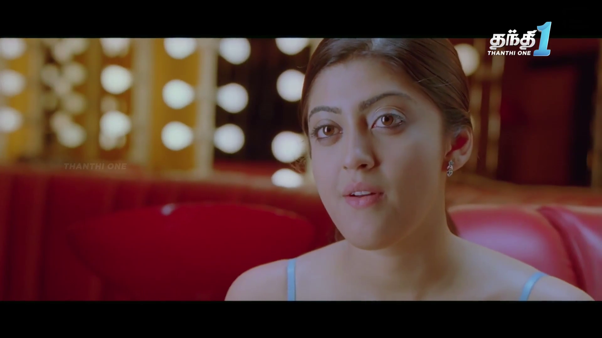 vlcsnap 2024 08 27 19h03m30s868 — Postimages