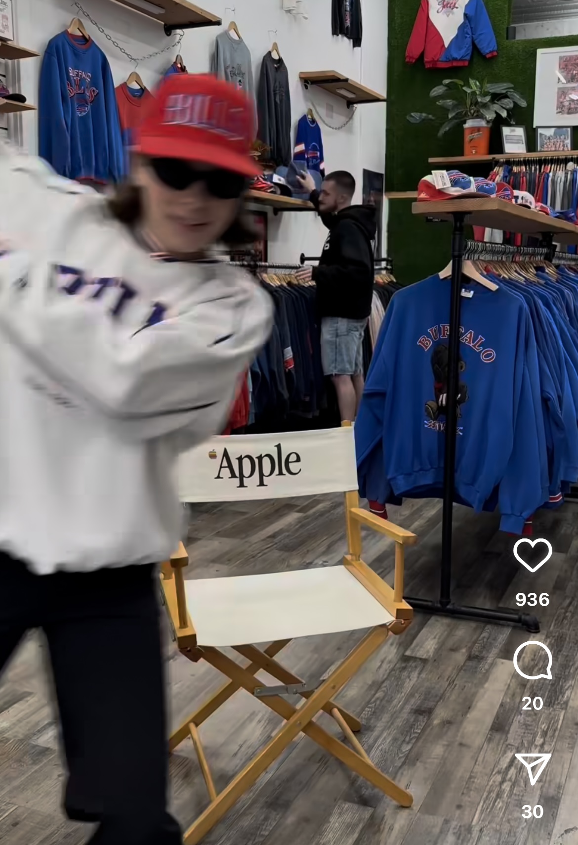 0 A3440 CC 6586 489 B 9 FA6 35 F9 FAC9 EA2 D — Postimages