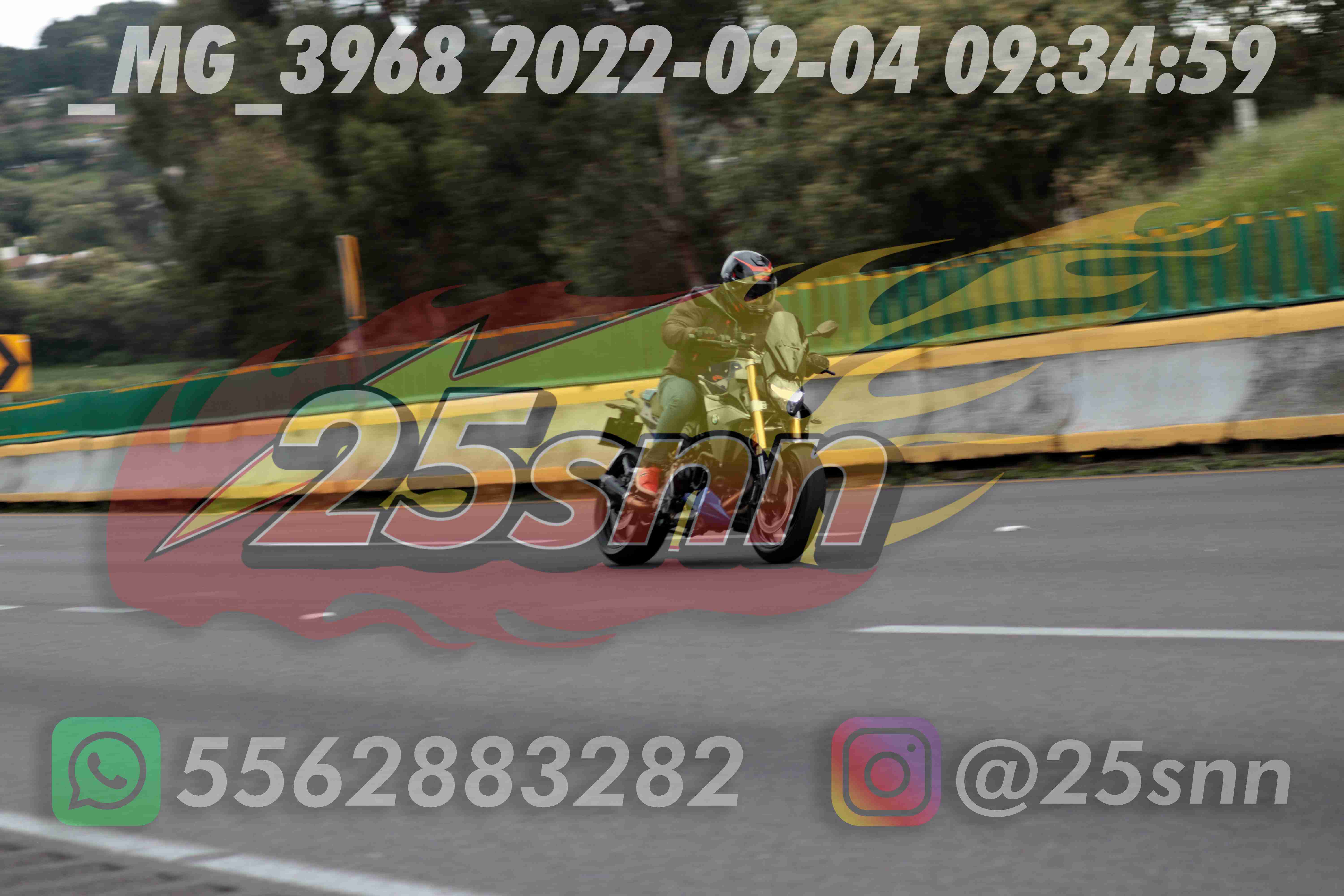 MG 3968 — Postimages