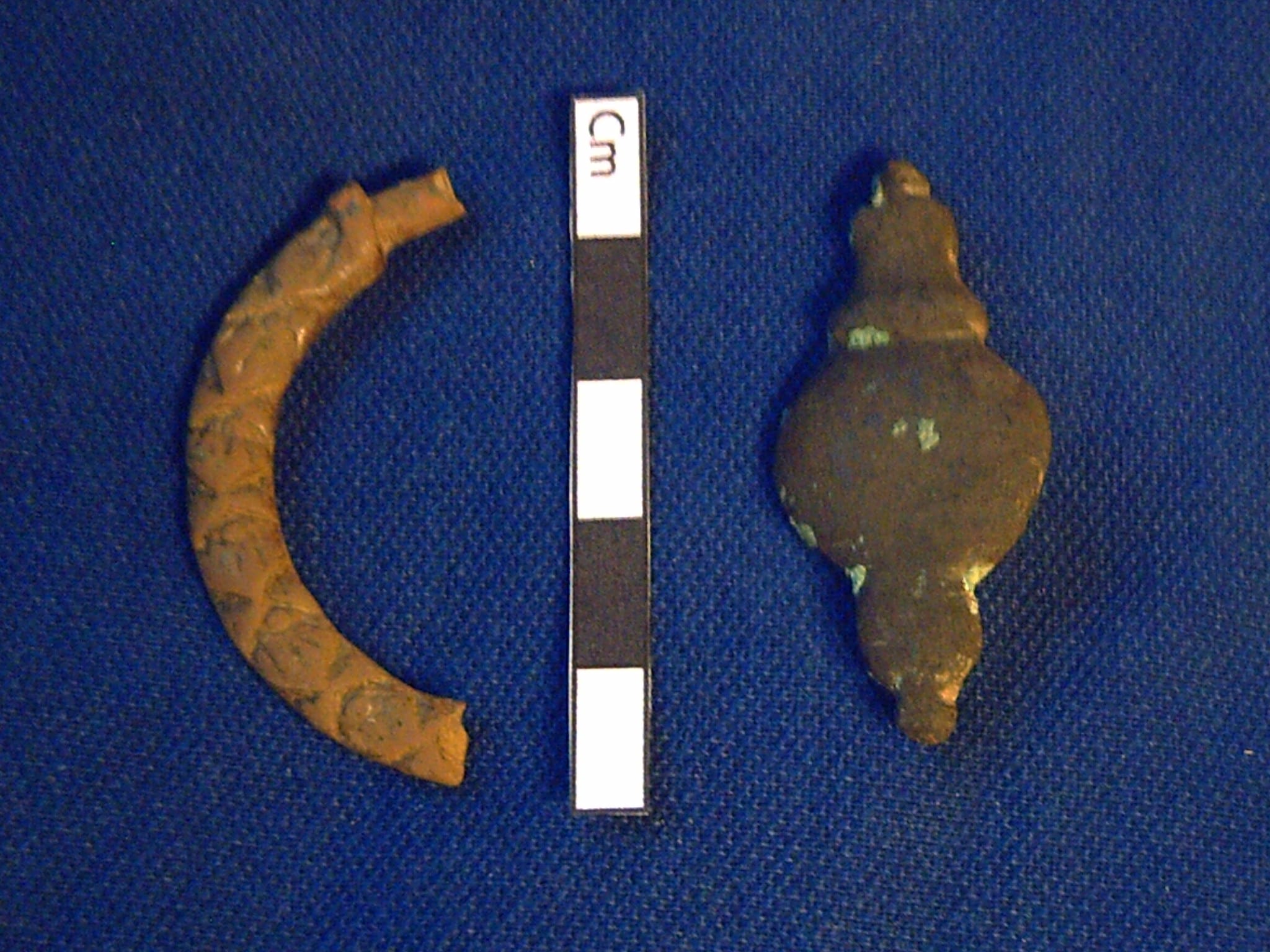 mount pull 002 — Postimages