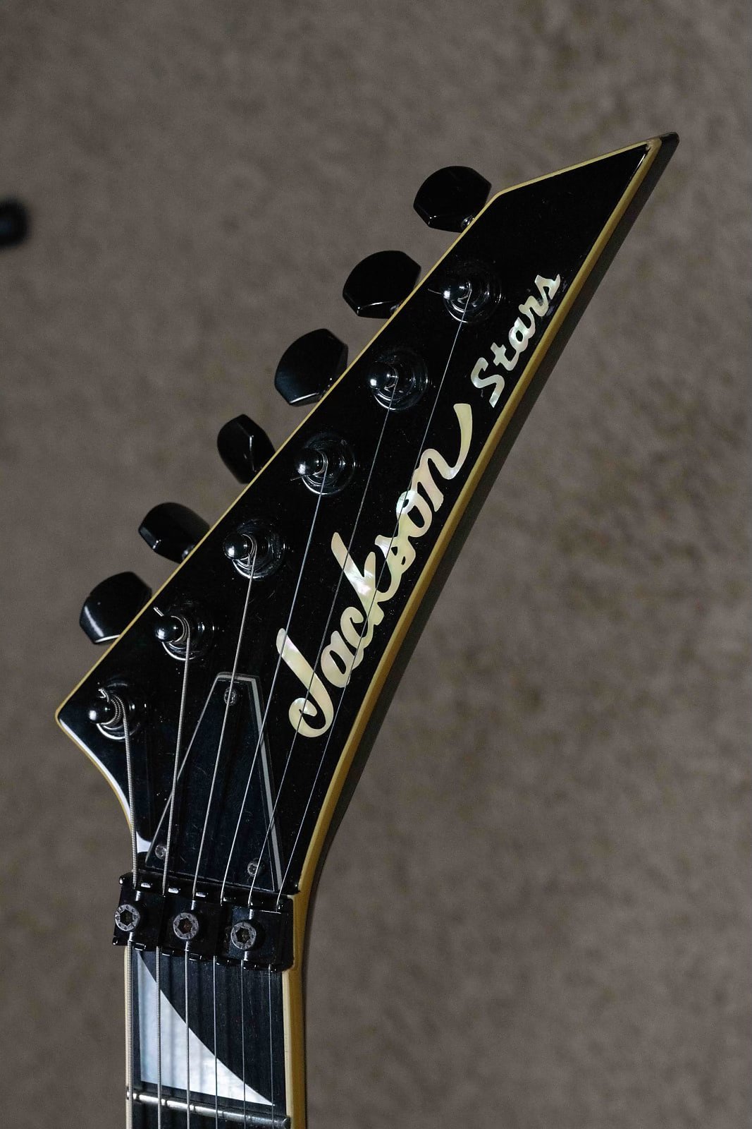 temp Image IFds9 U — Postimages