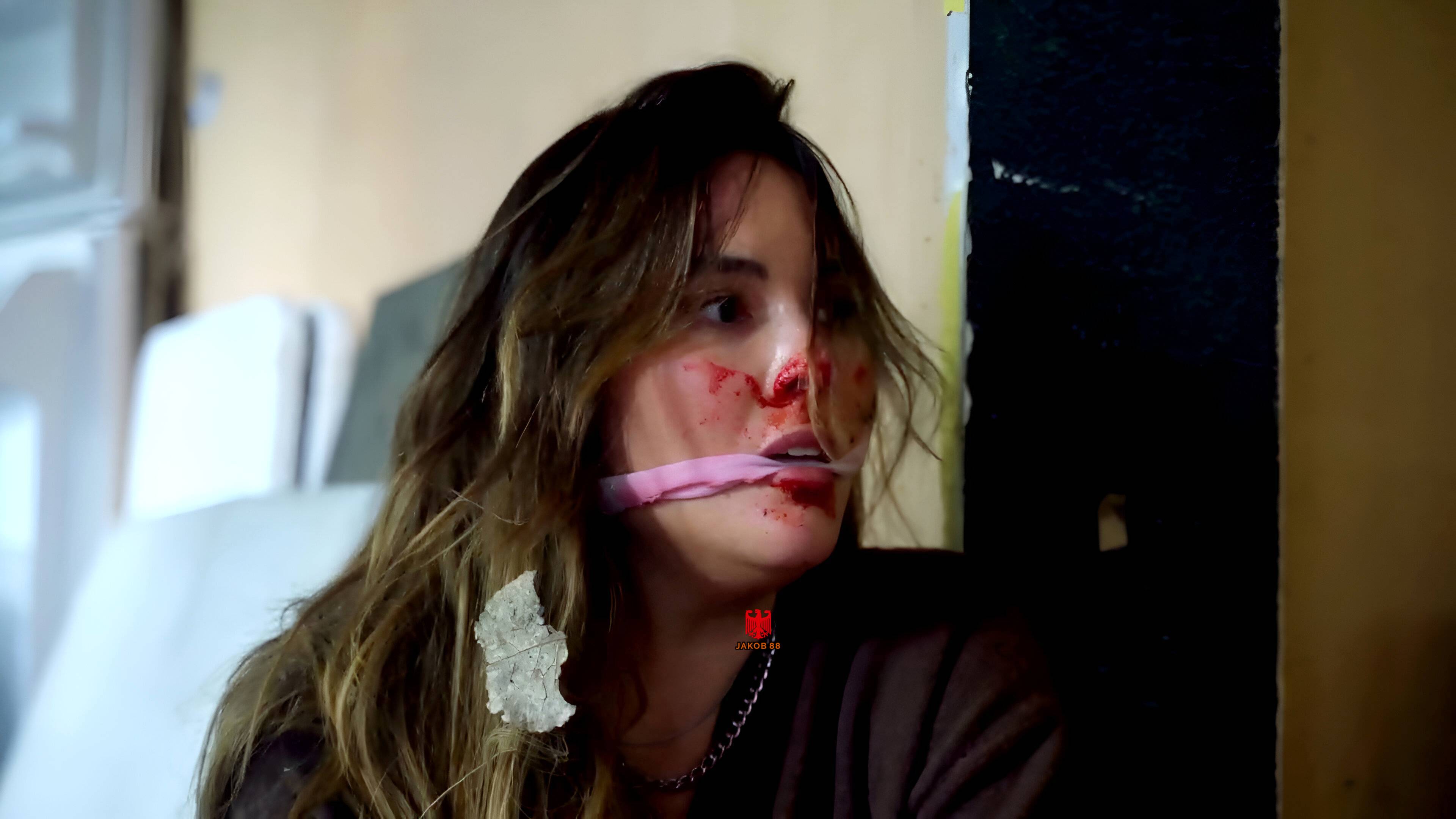 Nicole Sun 16 Abduct 2025 — Postimages