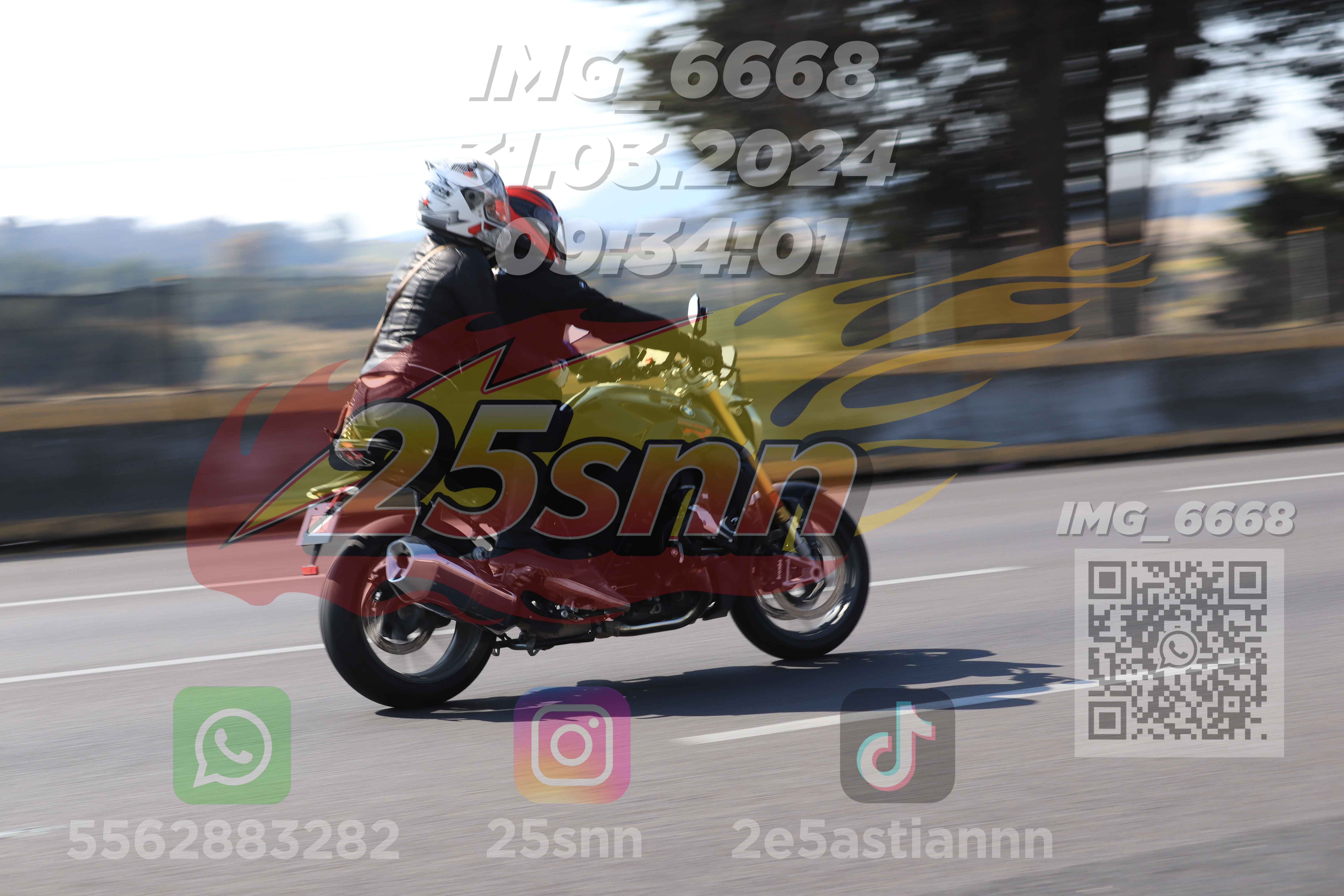 IMG 6668 — Postimages