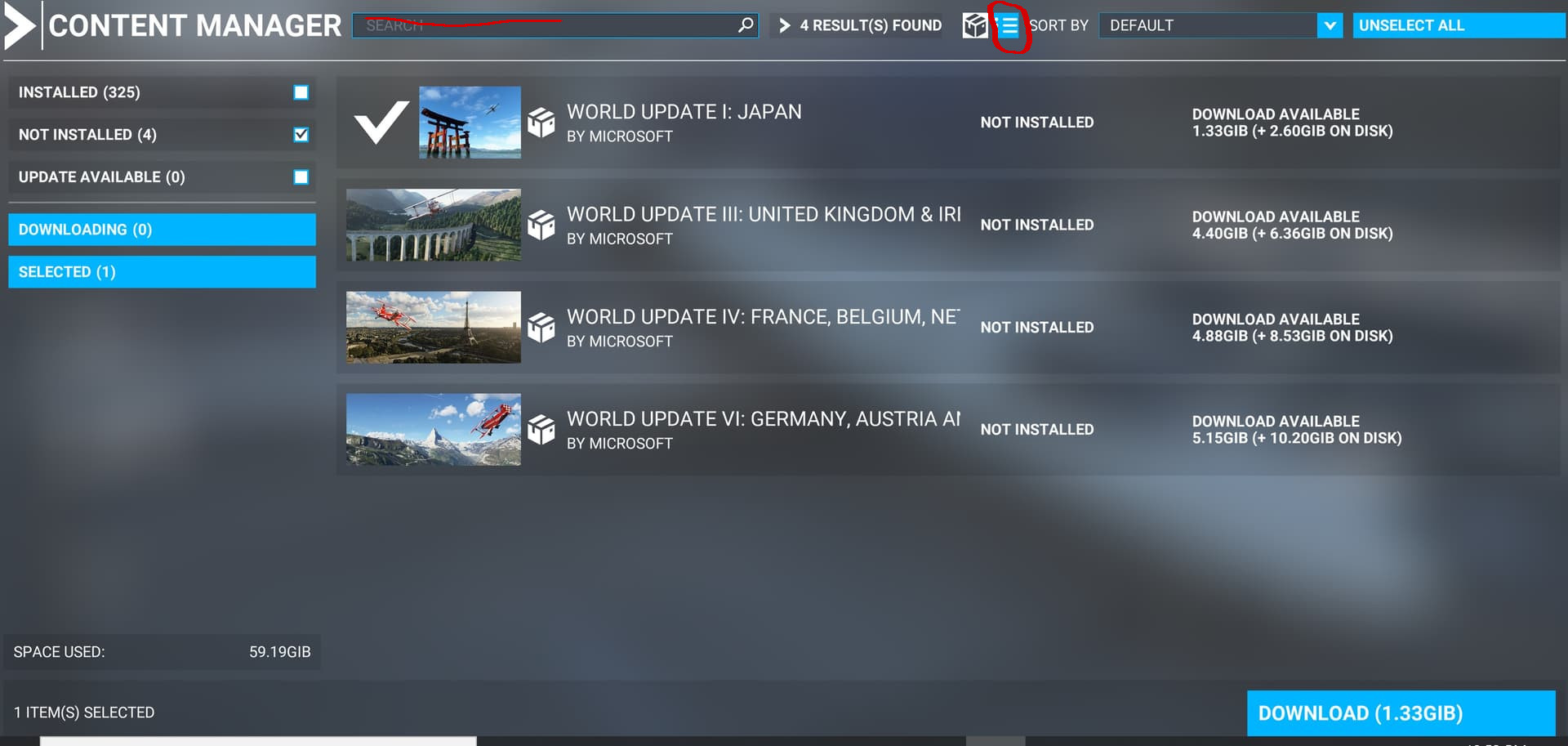 c48eaa02e7b524b2512cdf2cb2bfba785900349b (1) — Postimages