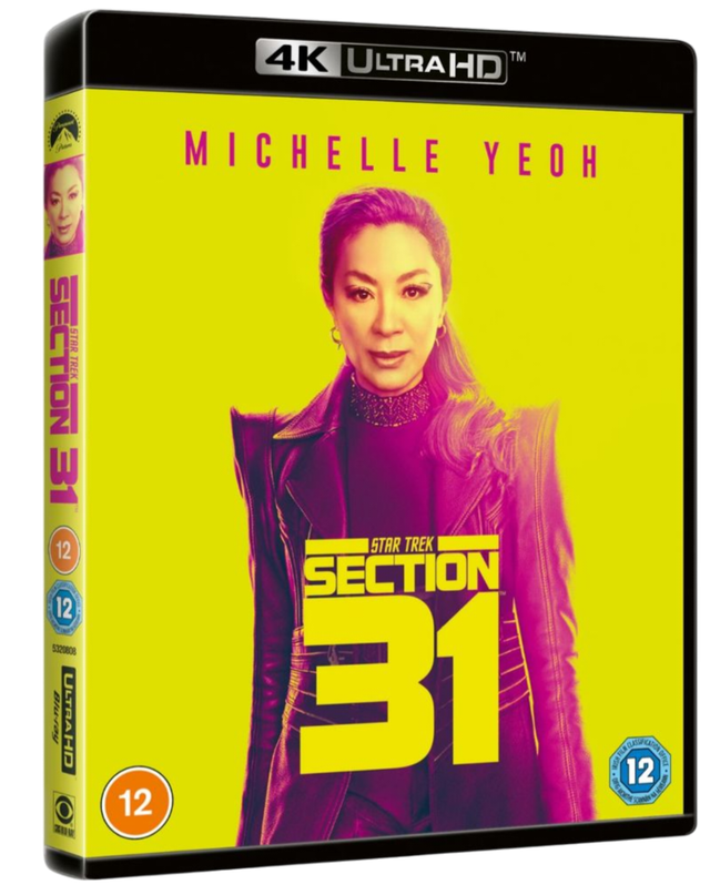 1479711 — Postimages