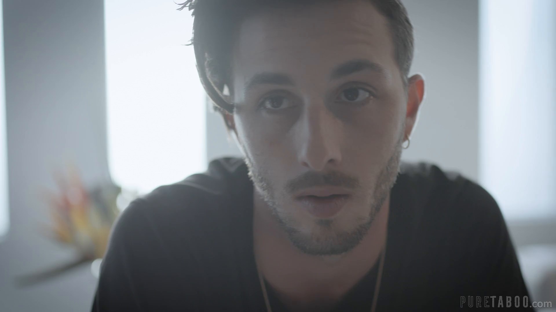 Jaye Summers Future Darkly ( Father Recall) PURETABOO mp4 0004 — Postimages