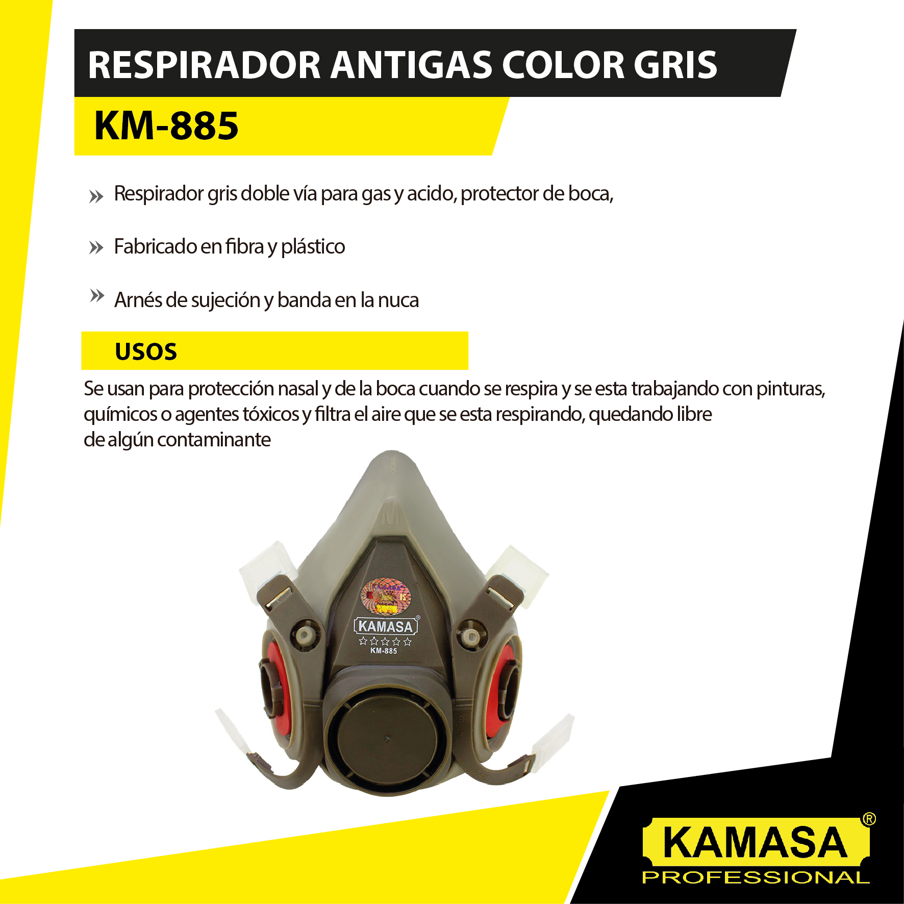 KM885 01 — Postimages