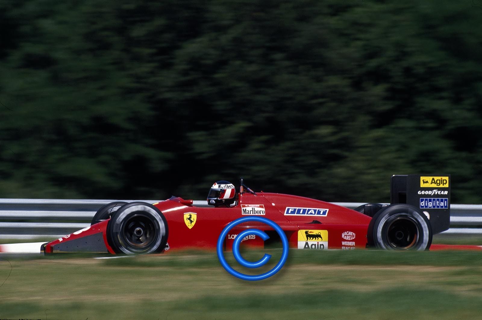 87hun28 — Postimages