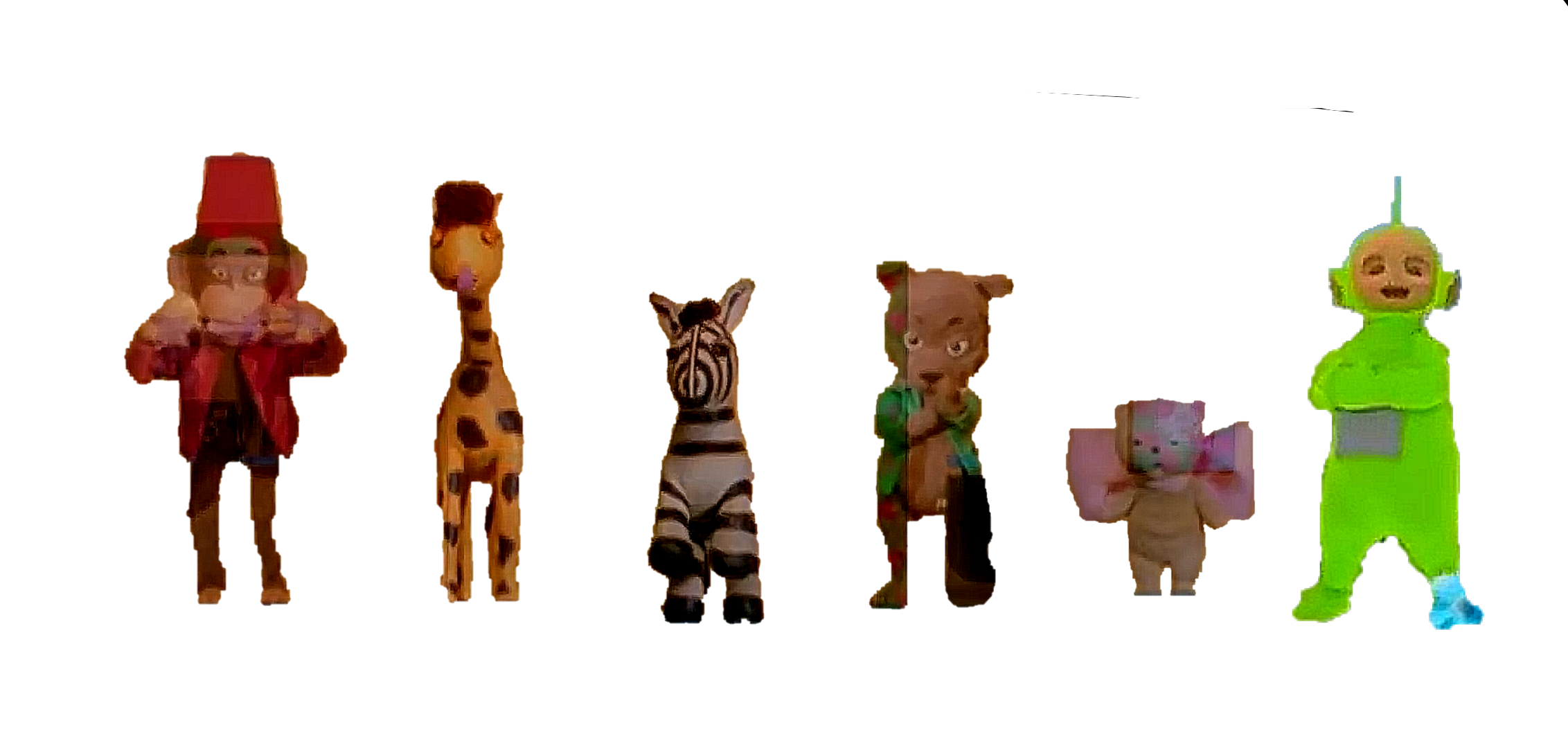 Untitled — Postimages