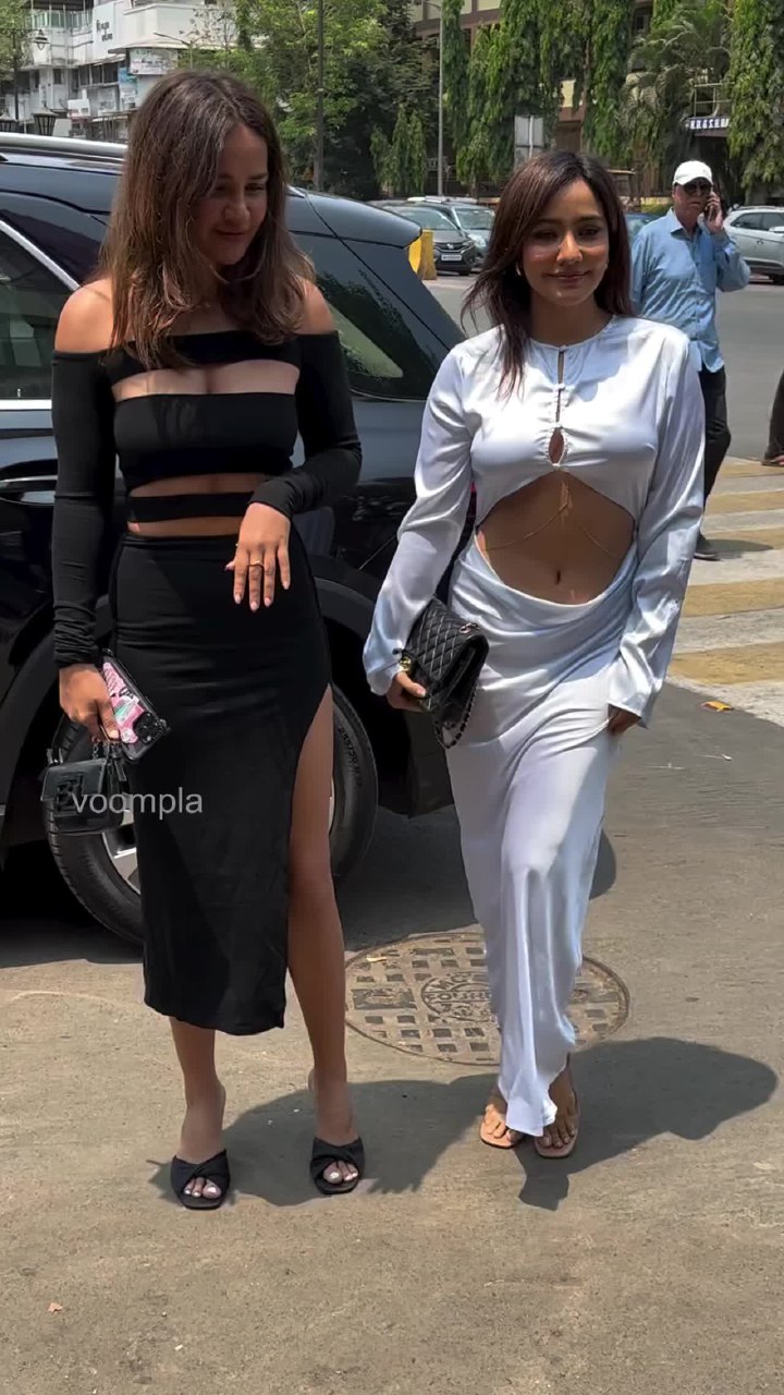 IMG 20240502 082803 999 — Postimages