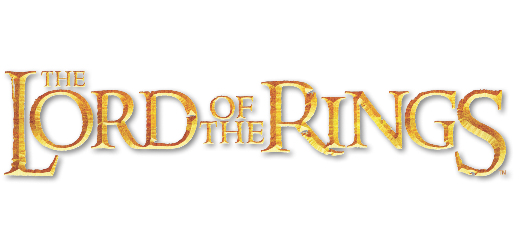 premium Hero LOTRLogo desktop — Postimages