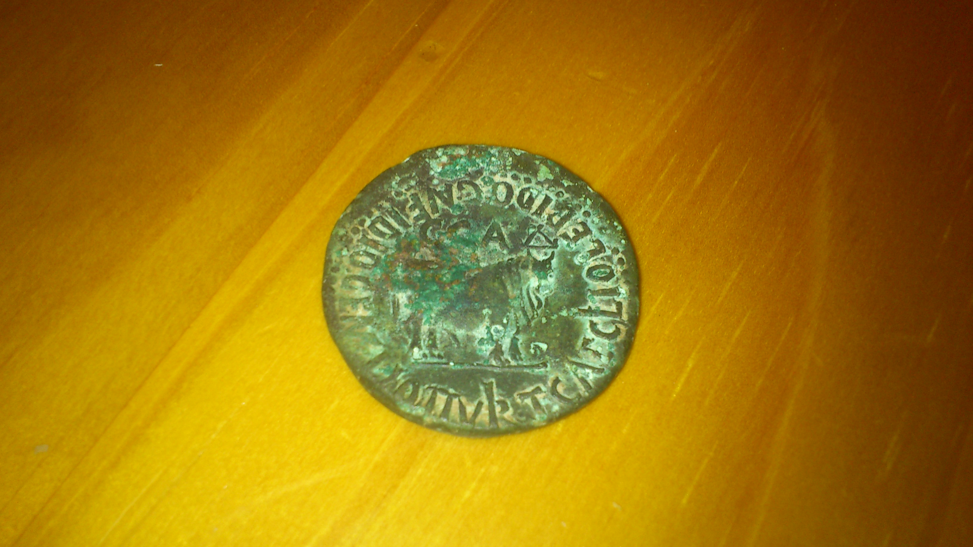 DSC 0717 — Postimages