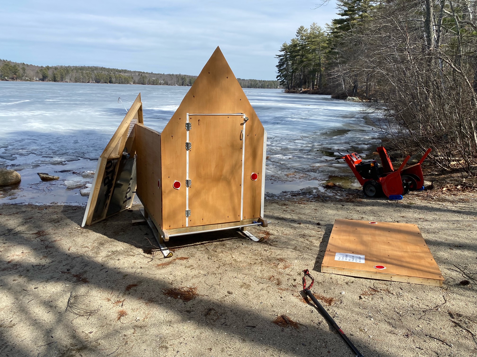 image2 — Postimages