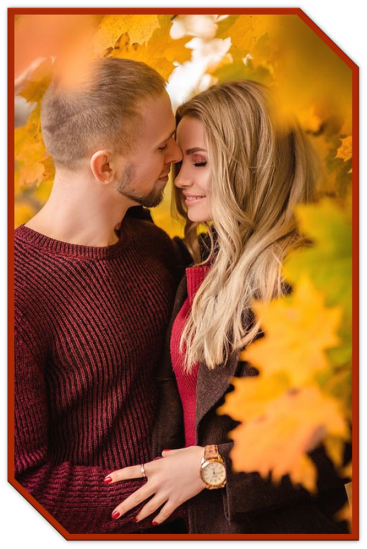 Image2 — Postimages