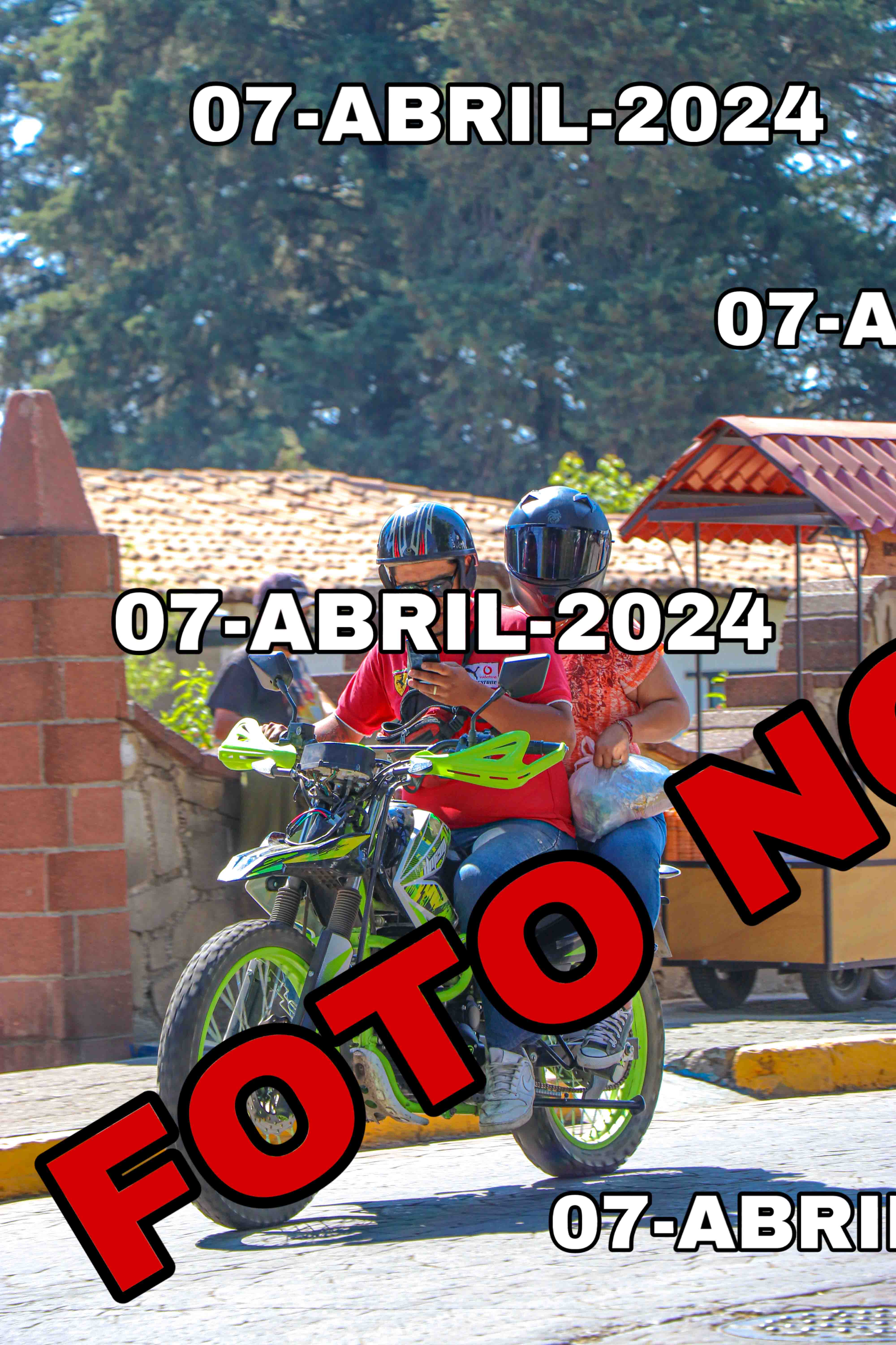 CV 112 — Postimages