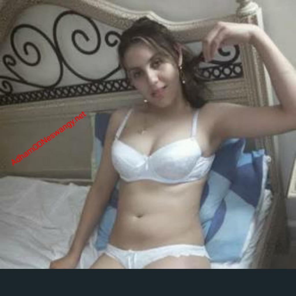 Snap Photo ?٦?٨٢?١٨ ١?٢٥٤٢ — Postimages