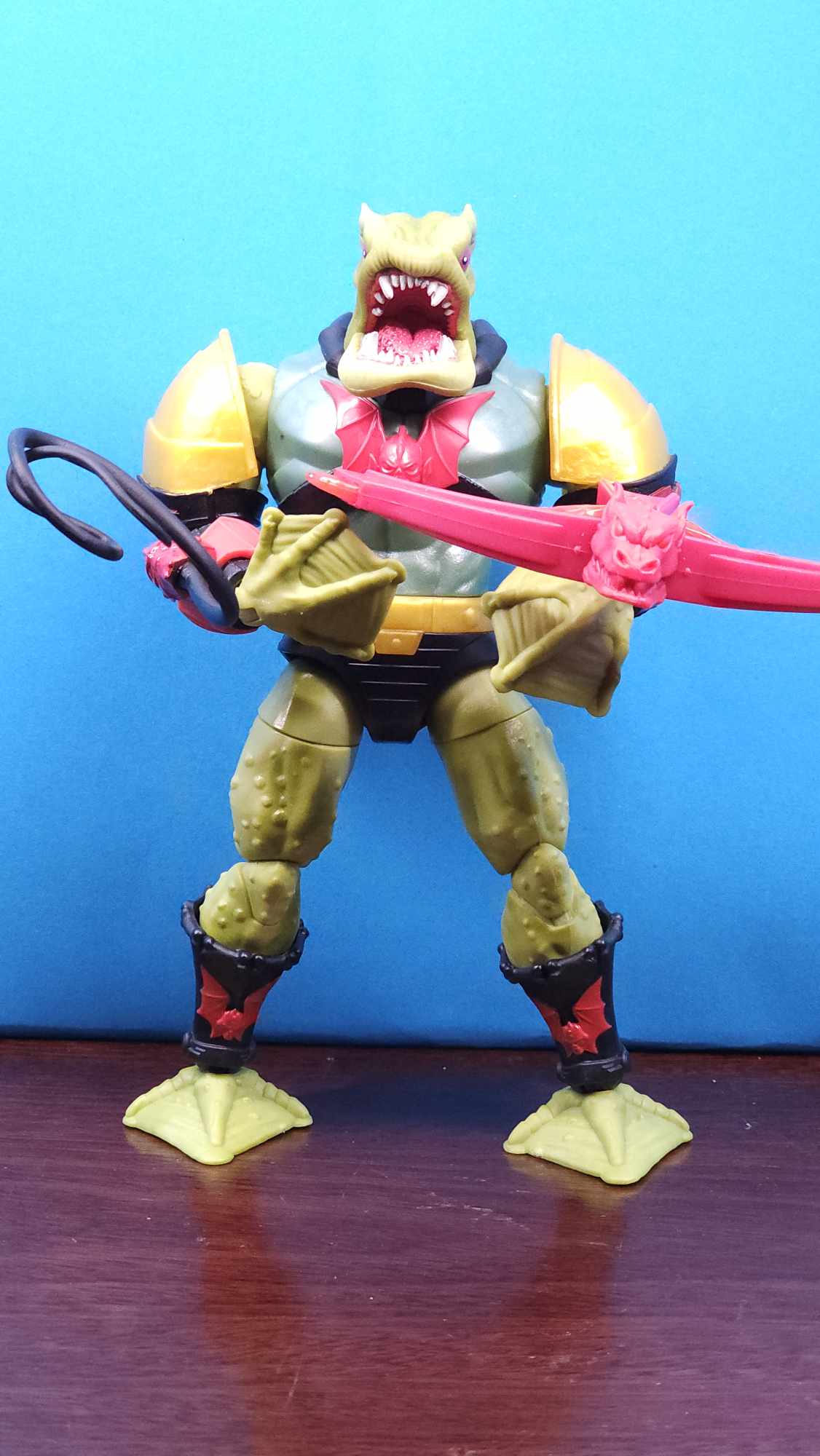 att emr Yv Uj UEe Wg KREi Lj7r3 QDz8g ATP5 2w Wxu0 X8 Db U — Postimages