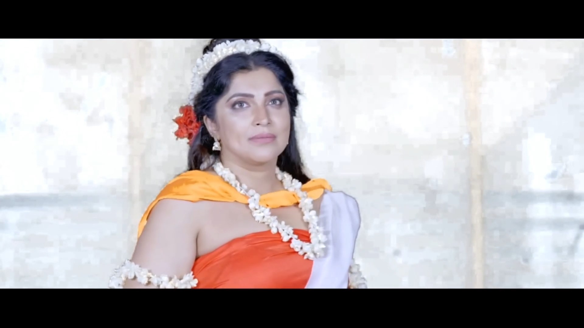 Vaigha Hot Steamy Scenes from a old Home Movie mp4 snapshot 01 45 247 — Postimages