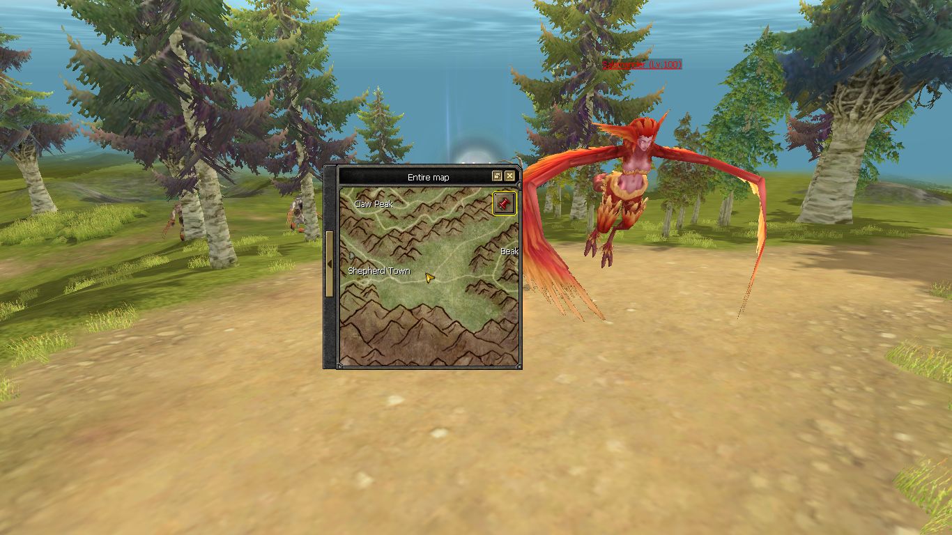 SRO[2023 01 27 08 20 36] 73 — Postimages