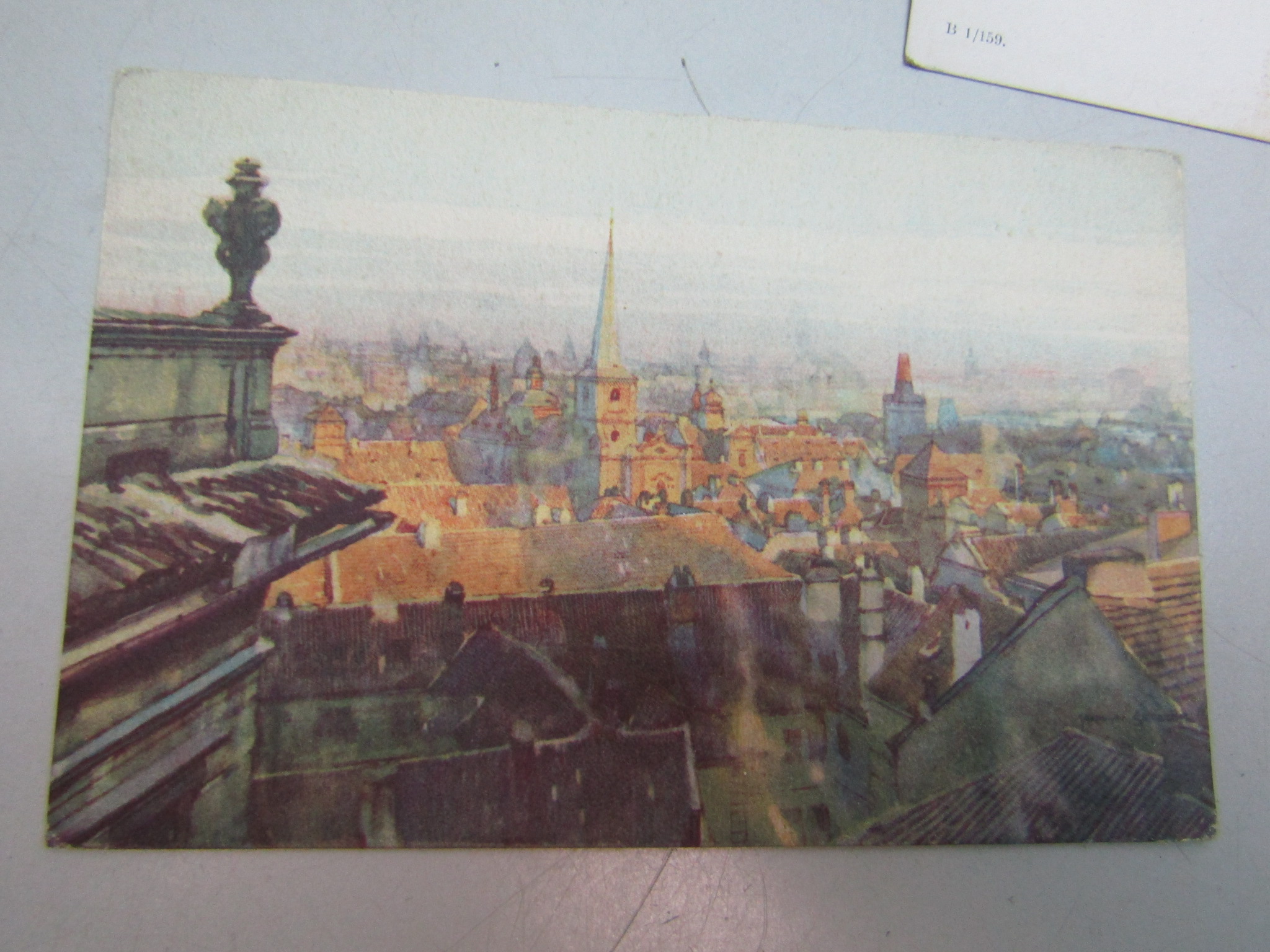 IMG 1648 — Postimages