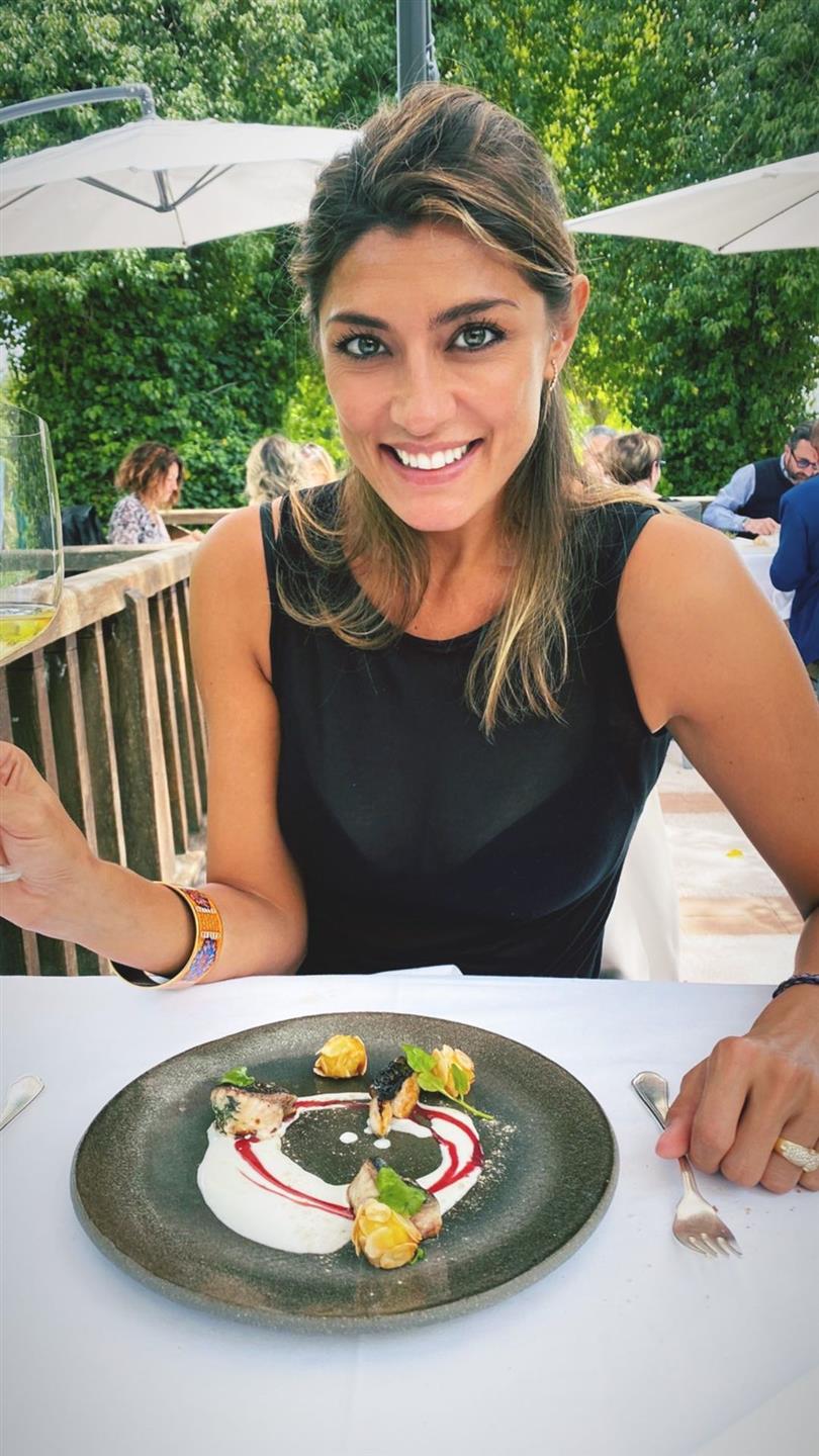 3699592524 — Postimages