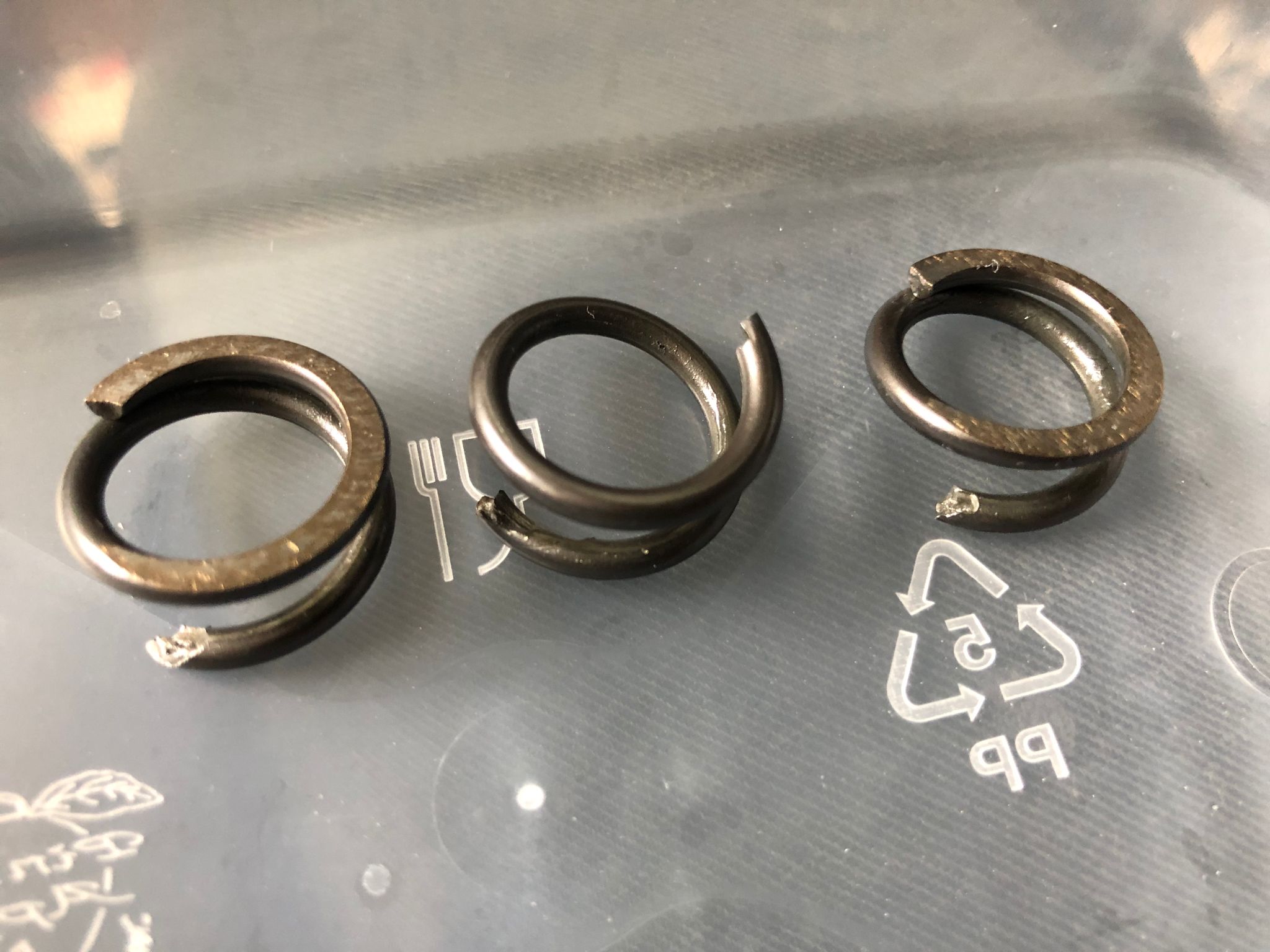 Anschutz broken spring 02 — Postimages