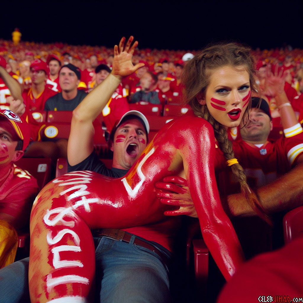 taylor swift41 — Postimages