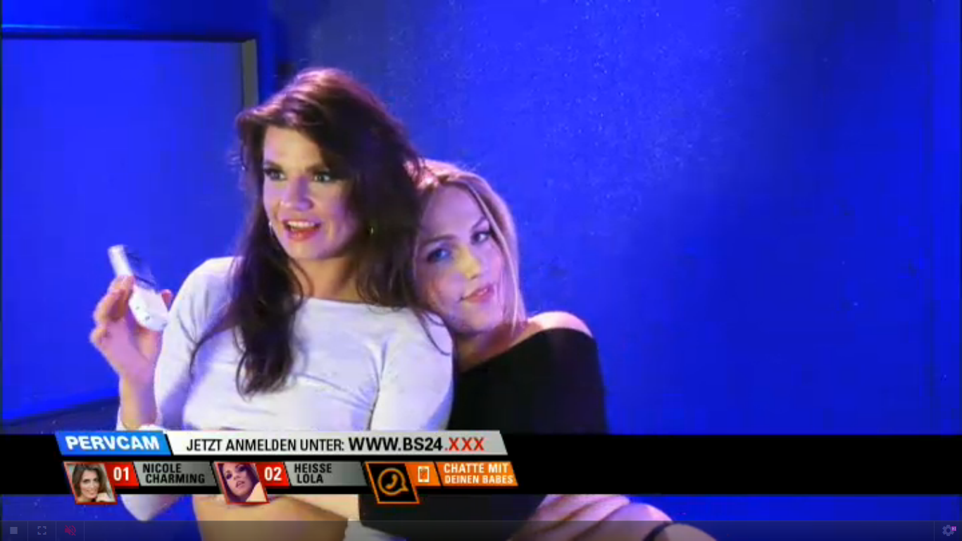 Untitled51 — Postimages