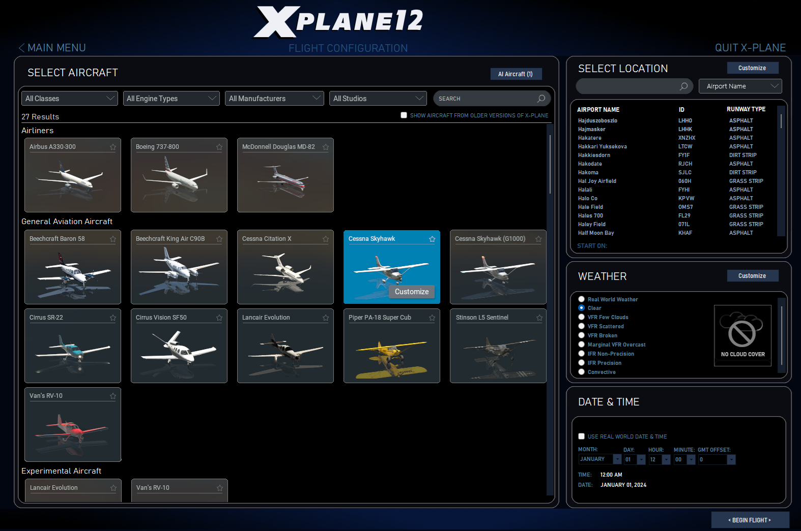 XP Unofficial UI Mockup — Postimages