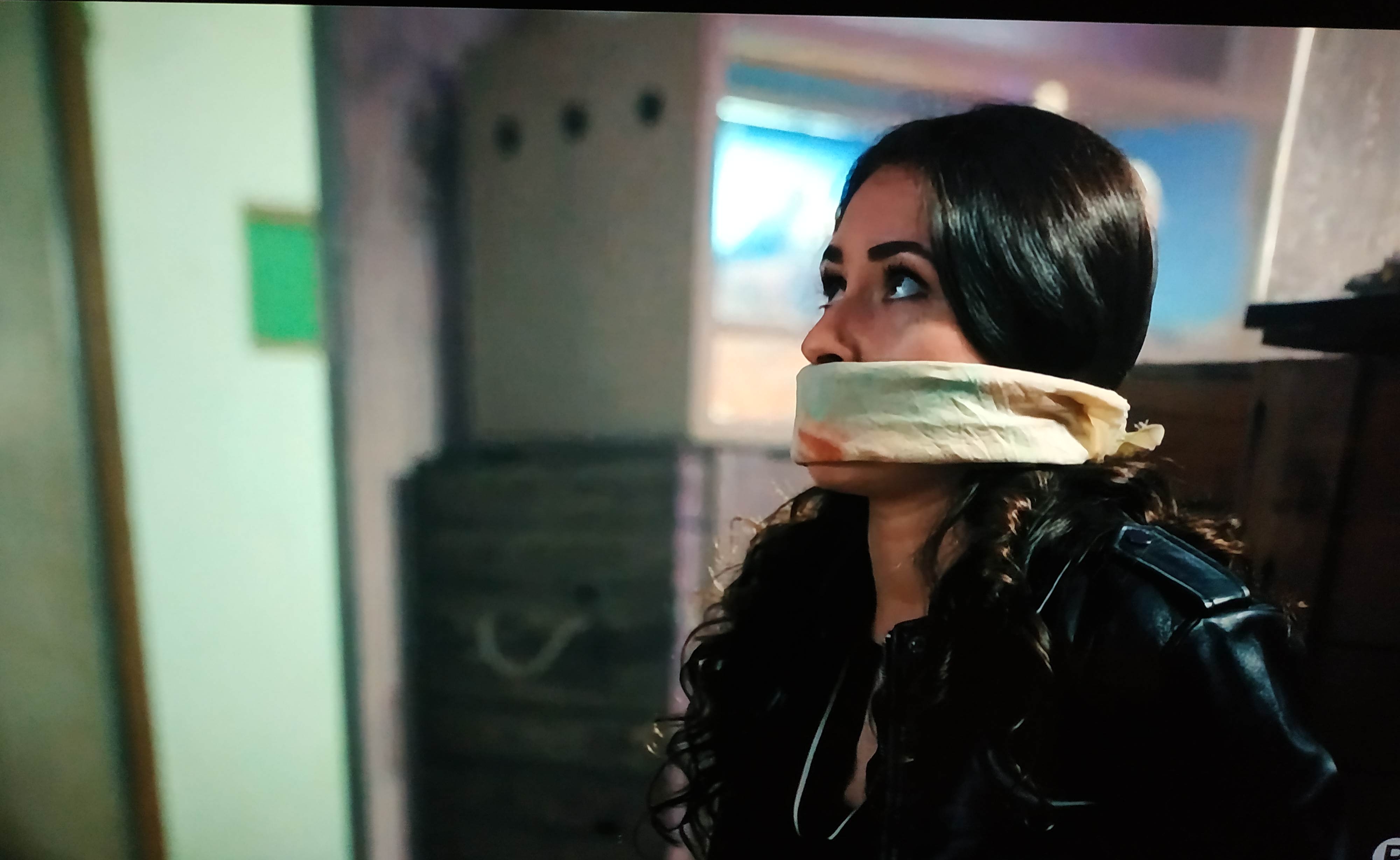 IMG 20250203 211544 — Postimages