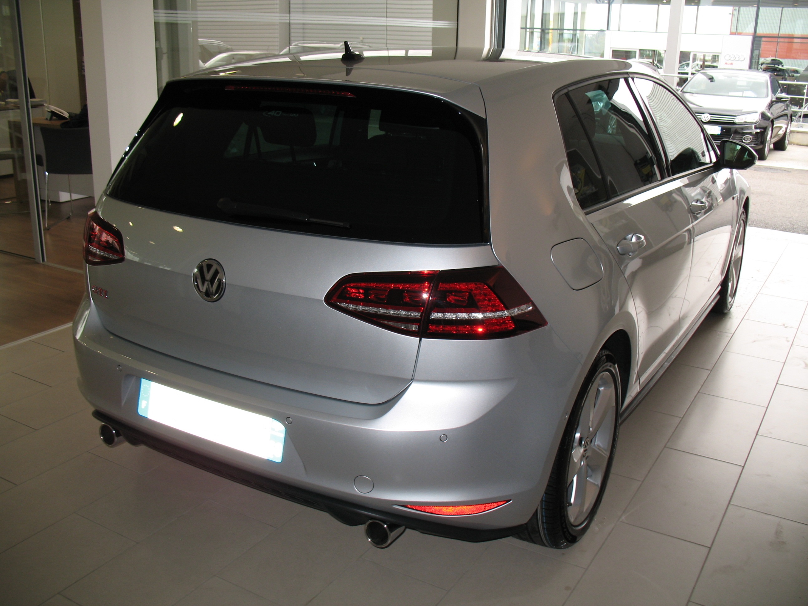 ! IMG 0007 — Postimages