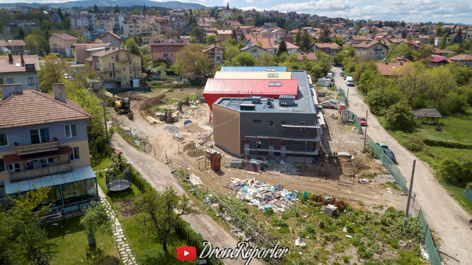 batch Document DRе — Postimages