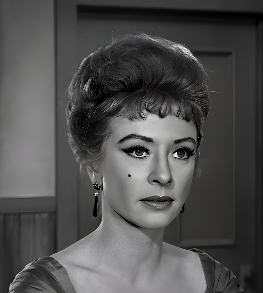 Wagon Girls CC — Postimages