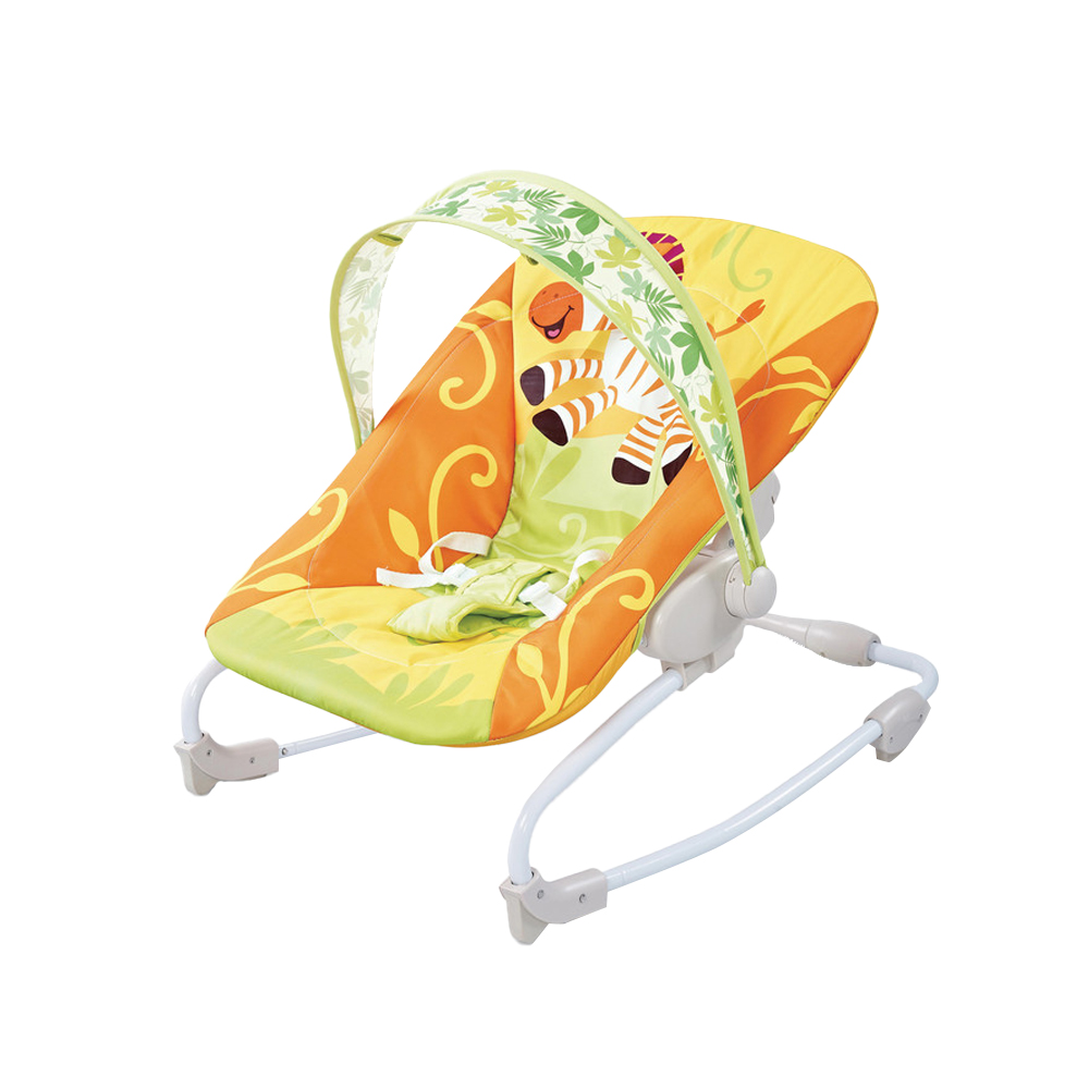 33 32162 (1) — Postimages