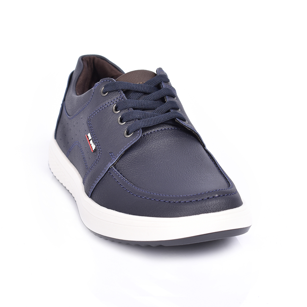 6631042542 AZUL 1 — Postimages