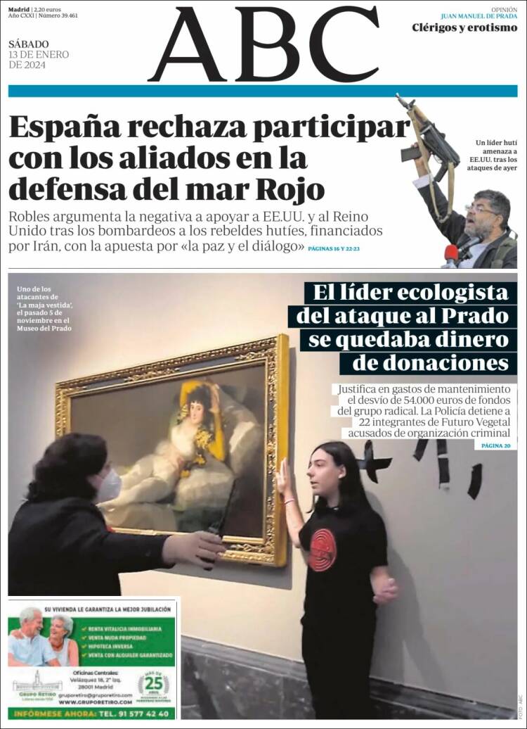 abc 750 — Postimages