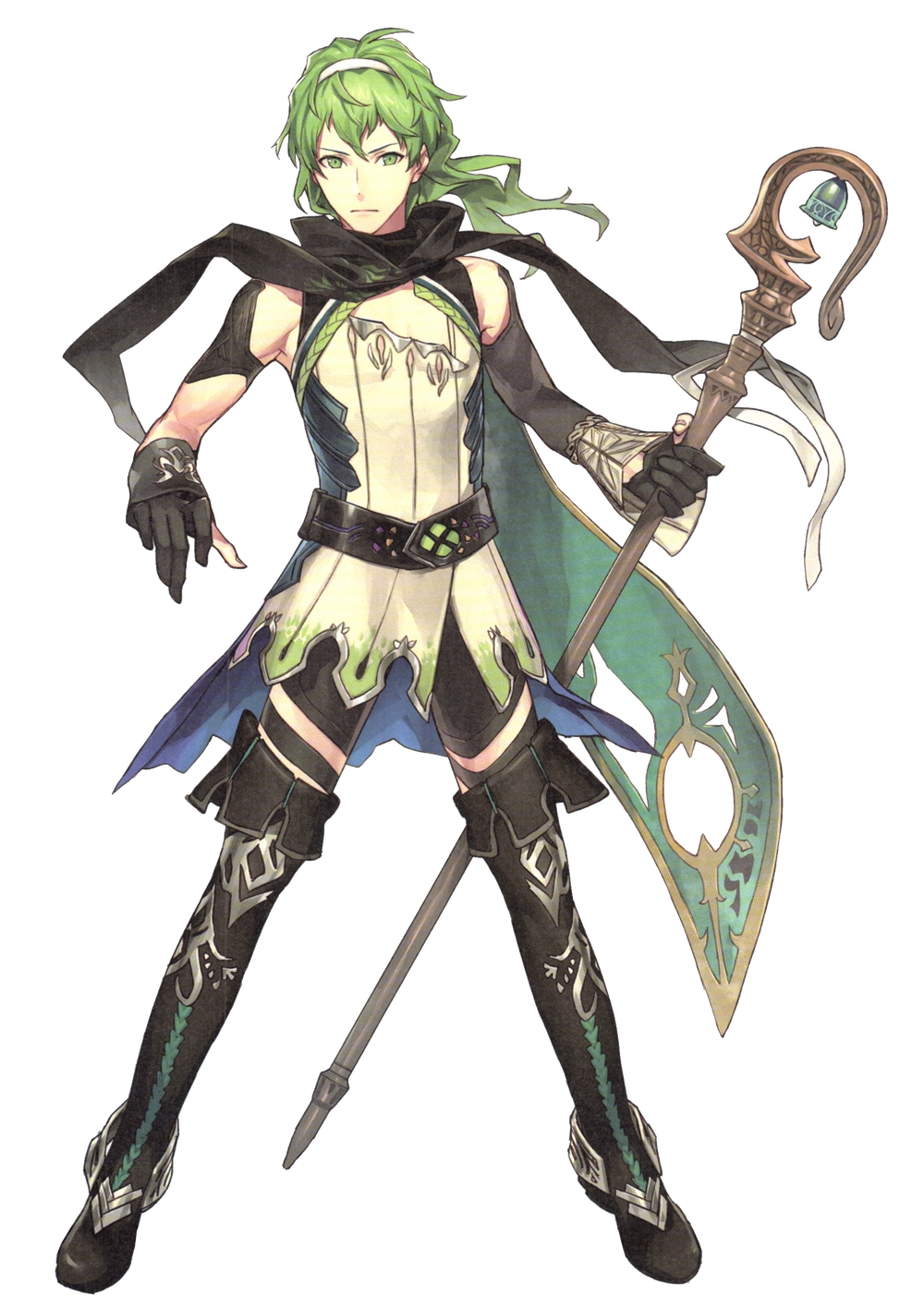 stand — Postimages