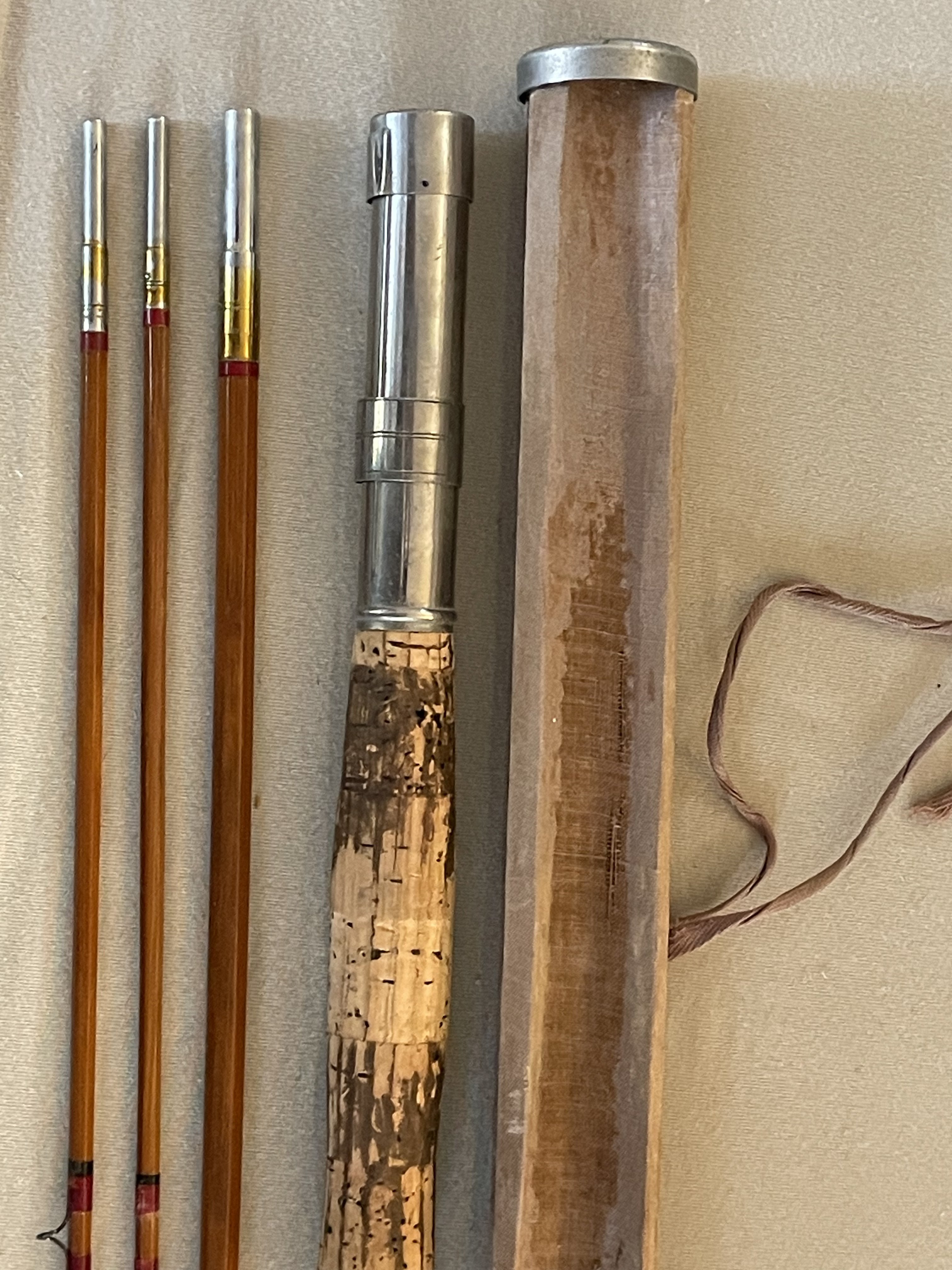 IMG 0036 — Postimages