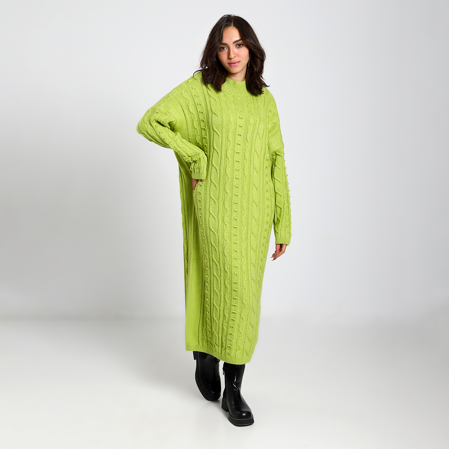 CO 14 9 76 1 — Postimages