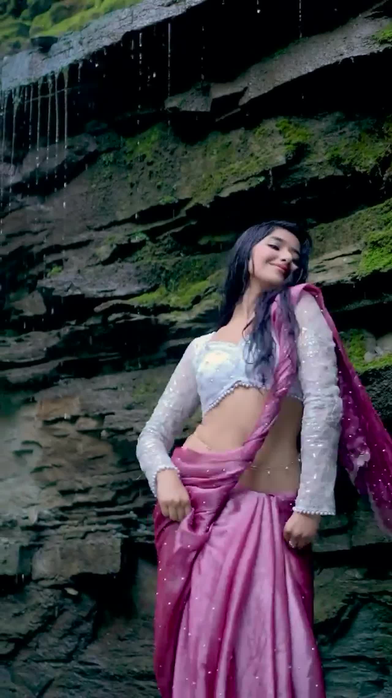 IMG 20250912 073845 257 — Postimages